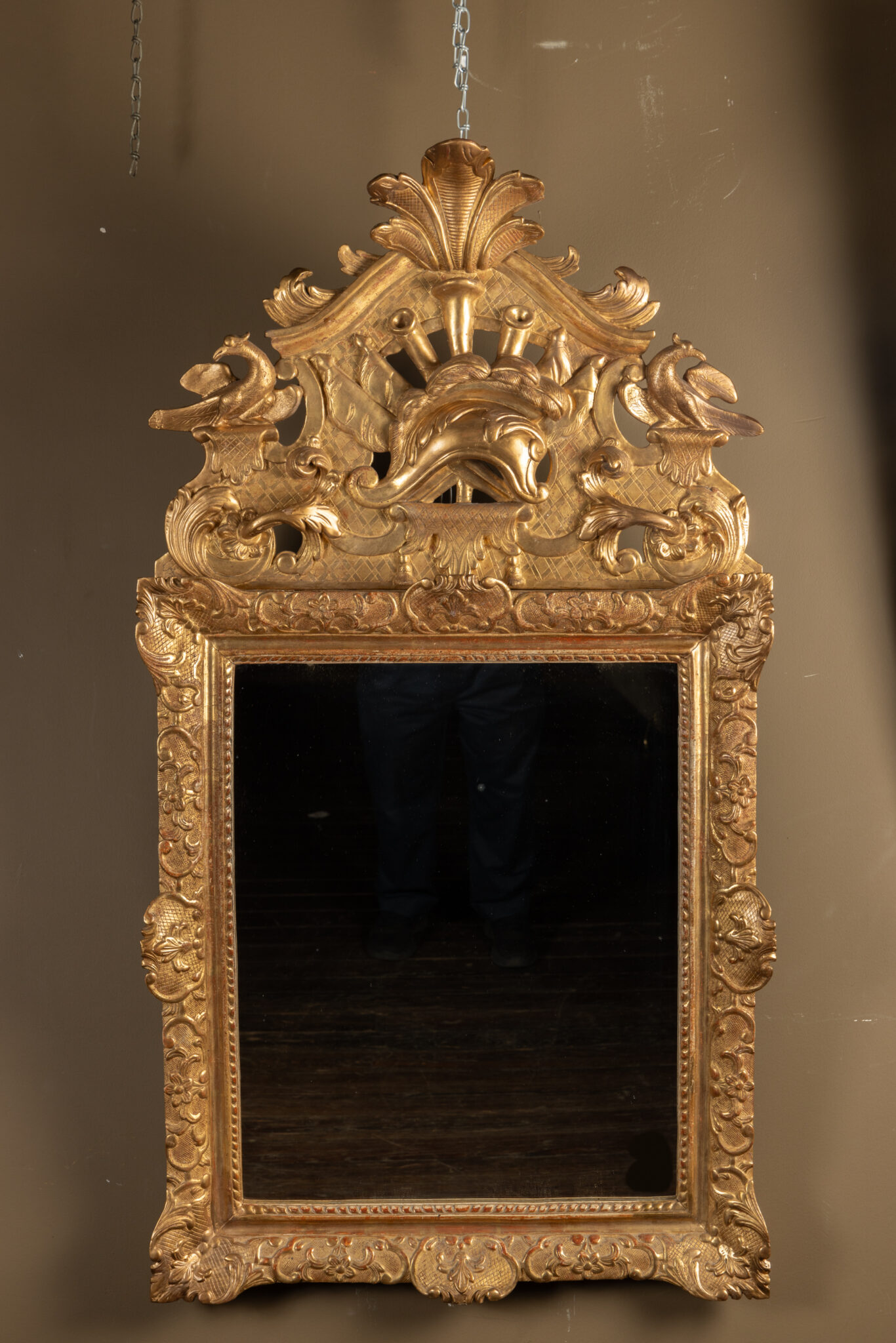 Welcome to French Antique Shop Online - French Antique Shop
