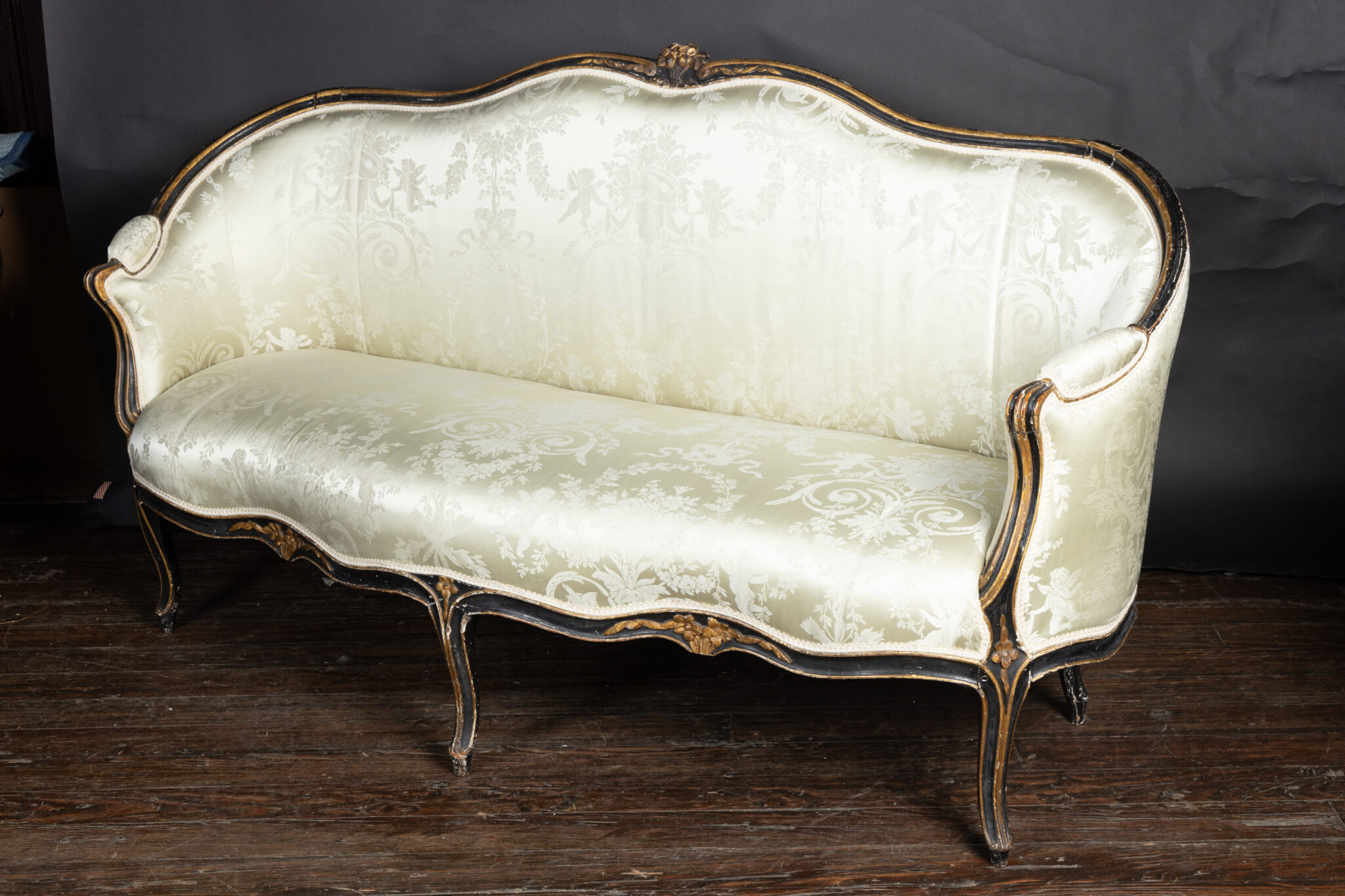 Welcome to French Antique Shop Online - French Antique Shop